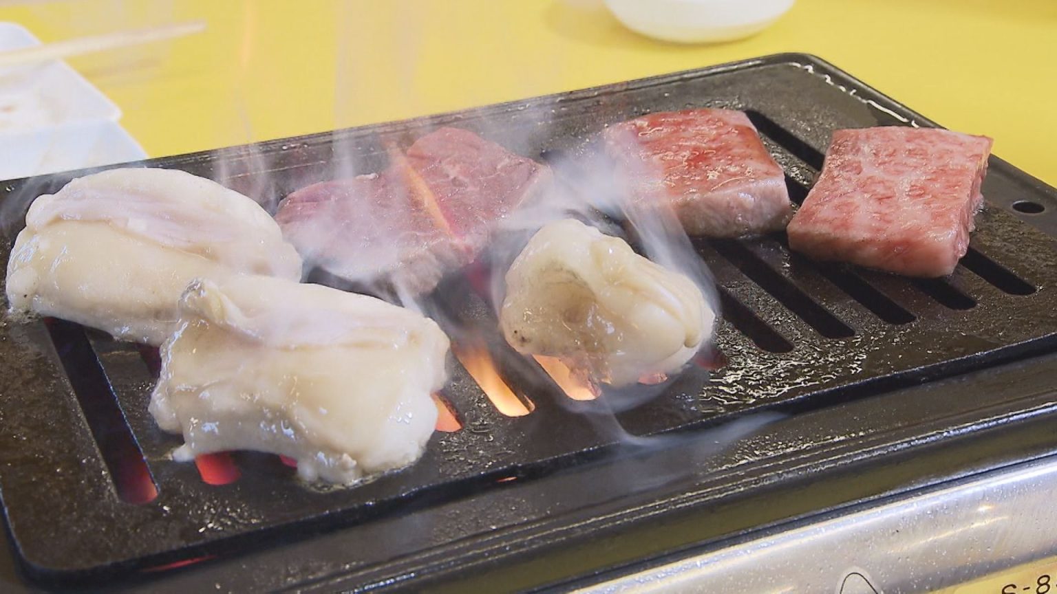 倉敷市水島エリアで行きたい！おすすめランチ10選 | KCTトクもりっ