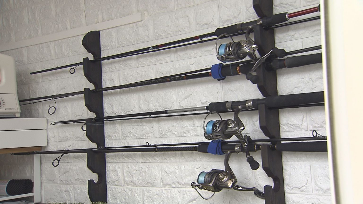 【総社市】キッチンカーが集まるキッチンテラス。ドッグランも併設 | KCTトクもりっ