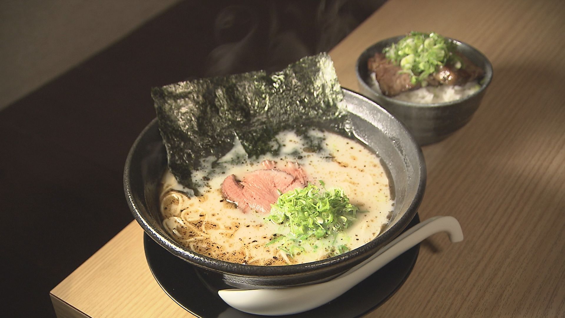 KCTタウン｜倉敷ケーブルテレビ｜KCT