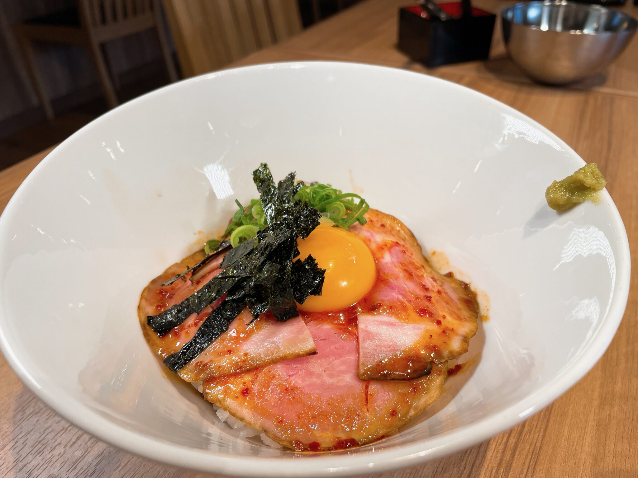 【2025年最新】倉敷でラーメン食べるならココ！地元民が集う人気ラーメン屋さん19選🍜 | KCTトクもりっ