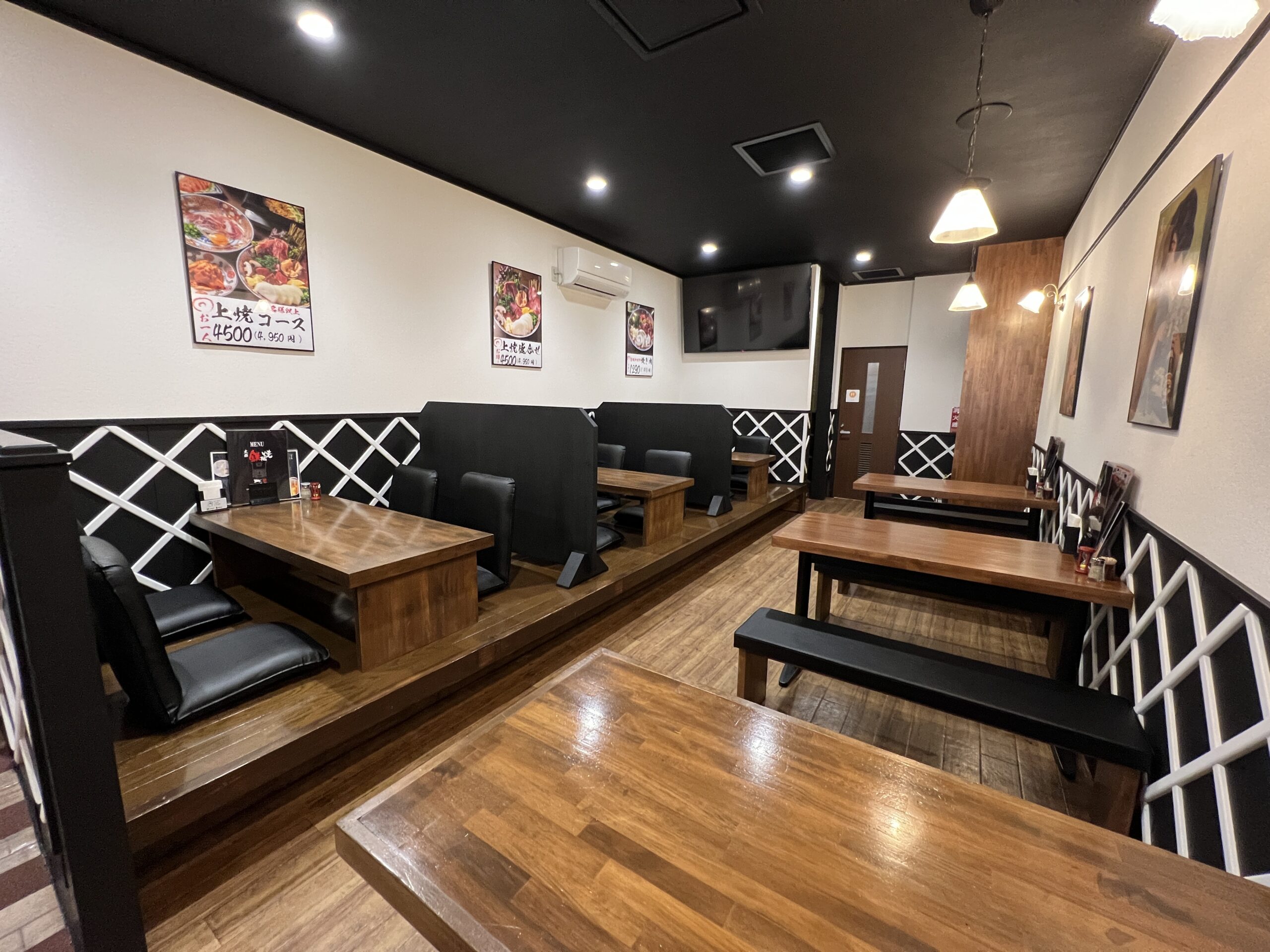 IMG_3388-1 | KCTトクもりっ