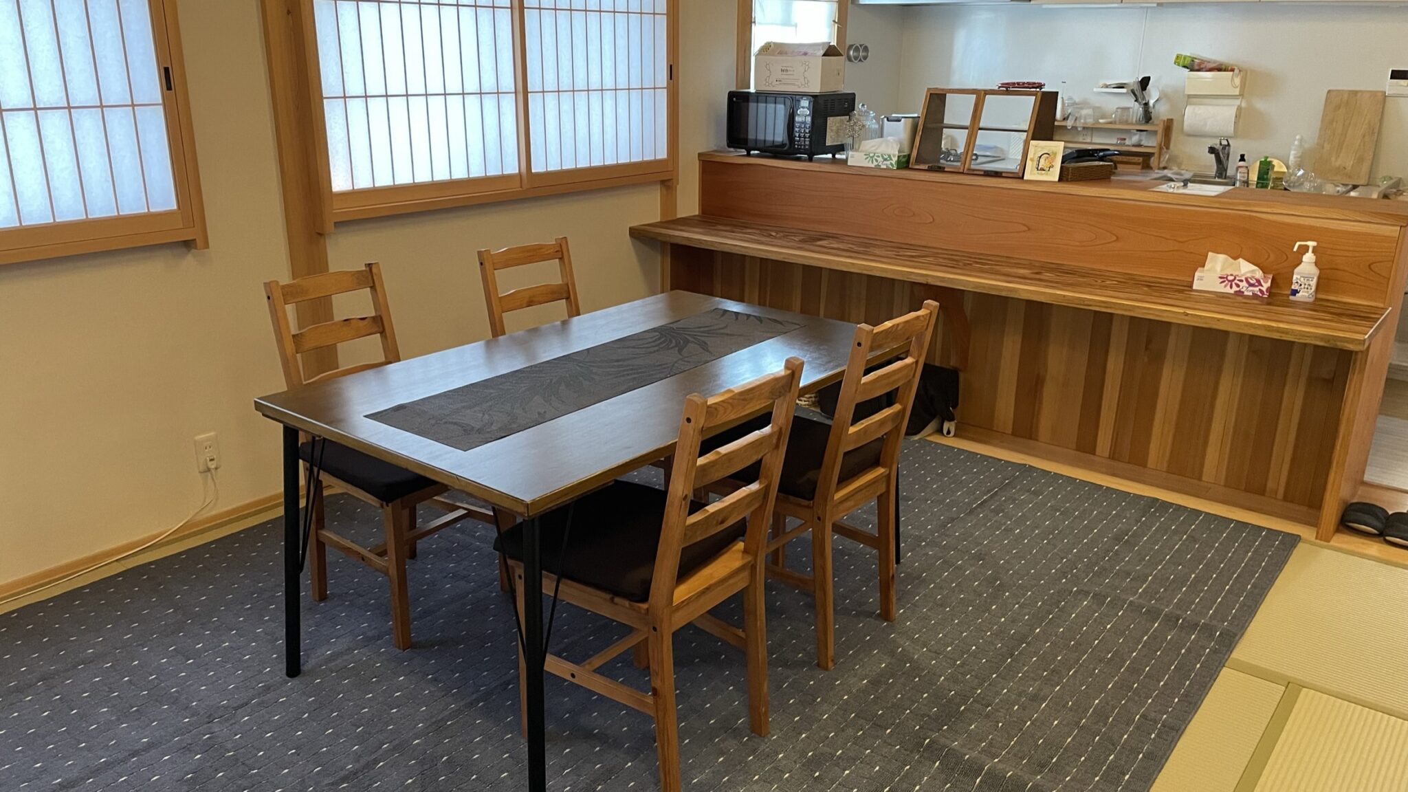 倉敷美観地区にお芋すぎる!?アイスの専門店「moai-芋愛-(もあい)」がオープン！ | KCTトクもりっ