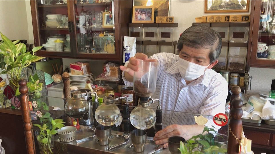 5e08cea3f2e6b2fa55348d978d6567fd-1 | KCTトクもりっ