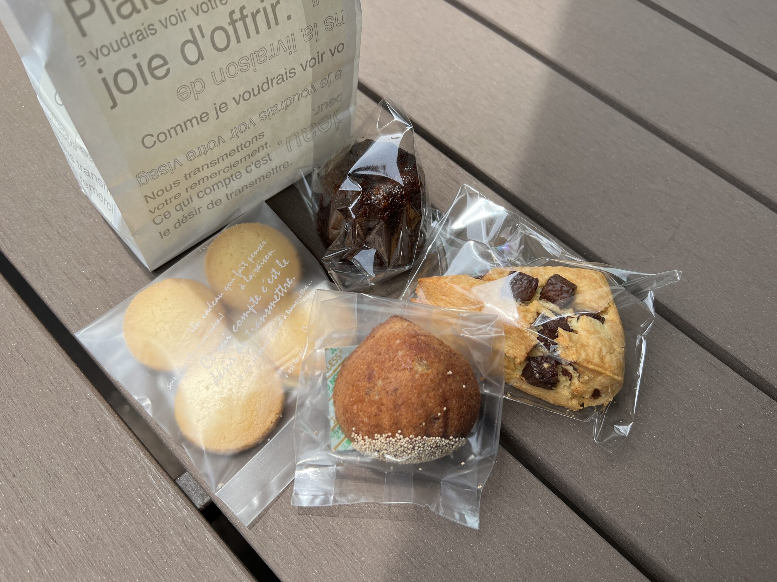 IMG_4553 | KCTトクもりっ