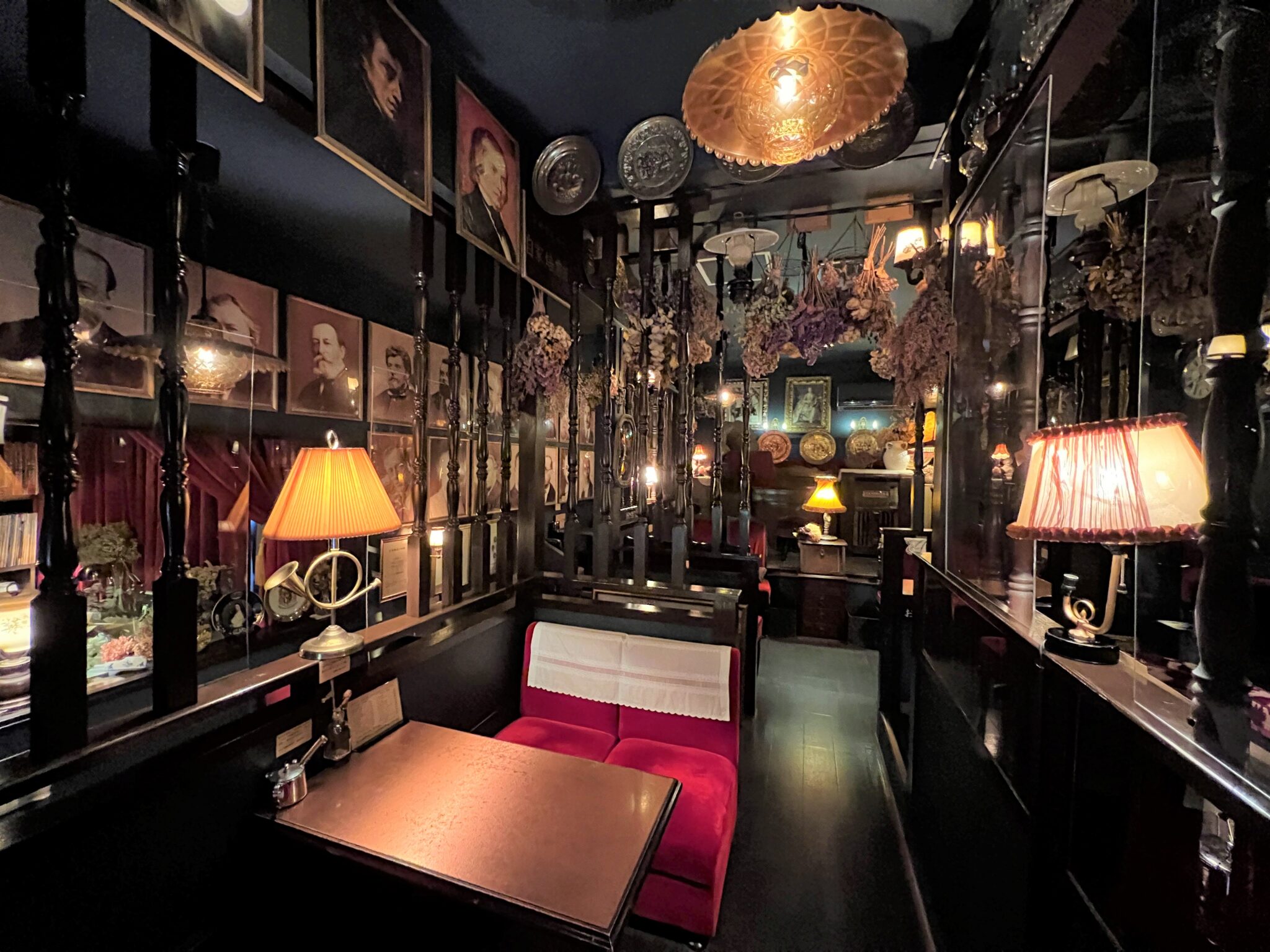 倉敷市児島地区周辺で行きたい！おすすめカフェ13選♪ | KCTトクもりっ