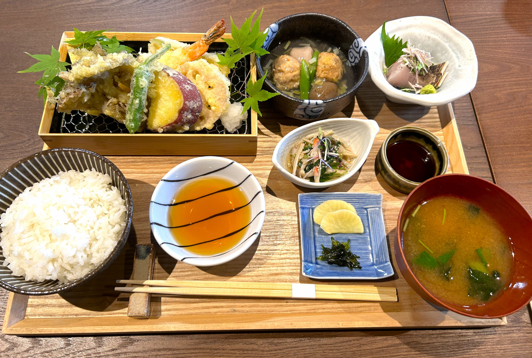 【2025年 最新版】総社市で行きたいおすすめランチ12選！和洋中ぜんぶ紹介♪ | KCTトクもりっ