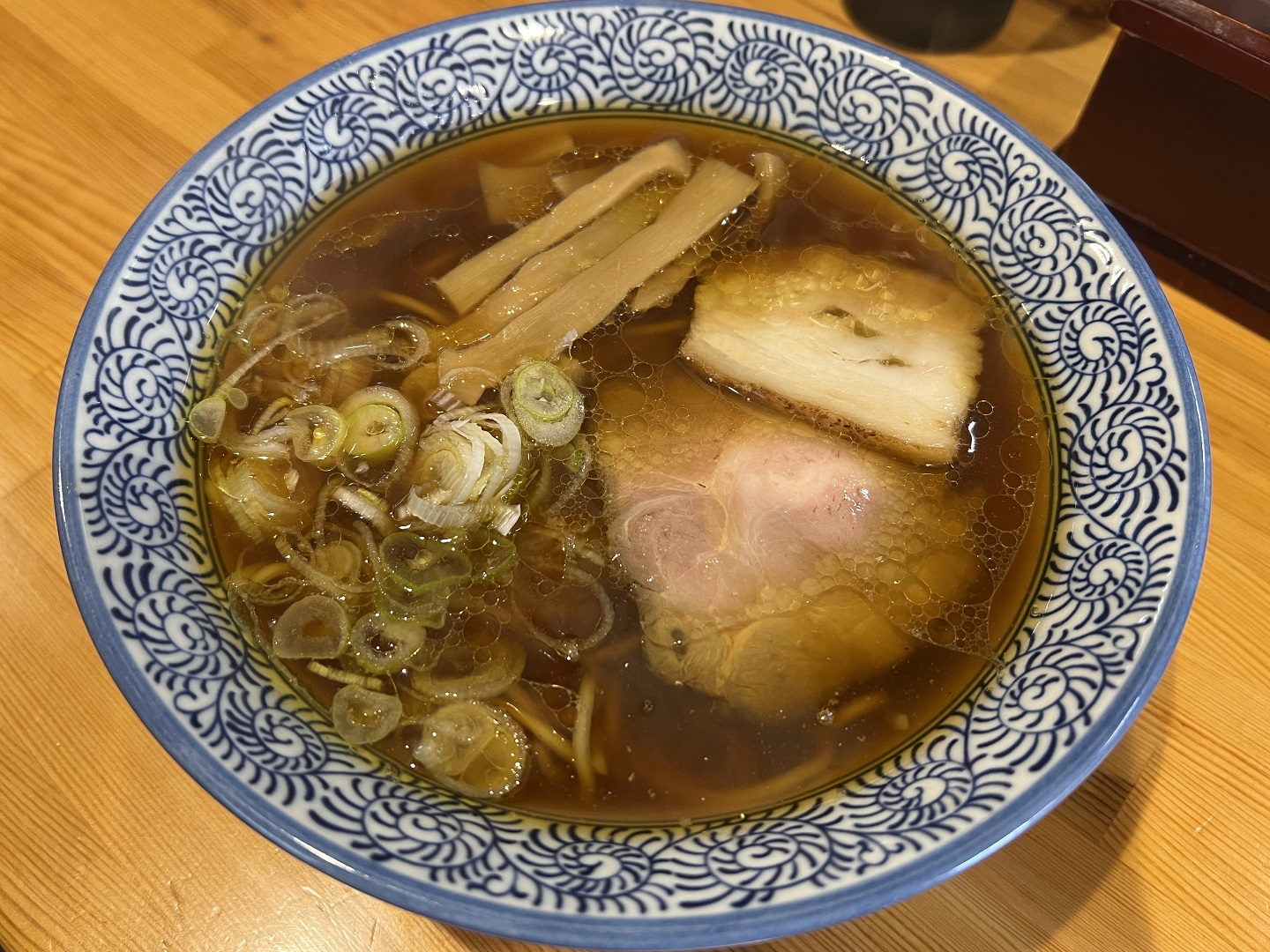 「莢（さや）」といえばつけ麺！倉敷の人気ラーメン店が岡山にもオープンしました。 | KCTトクもりっ