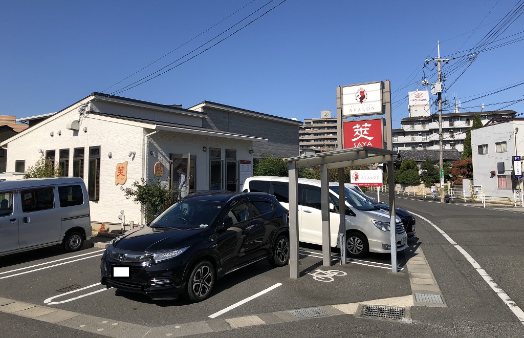 【2025年最新】倉敷でラーメン食べるならココ！地元民が集う人気ラーメン屋さん19選🍜 | KCTトクもりっ