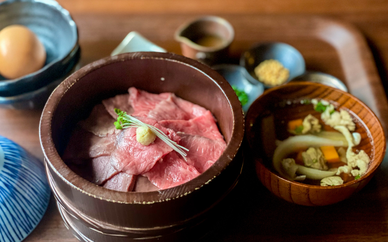 いよいよ開催！2024くらしきランチいただきますスタンプラリー（～2024.3.17） | KCTトクもりっ