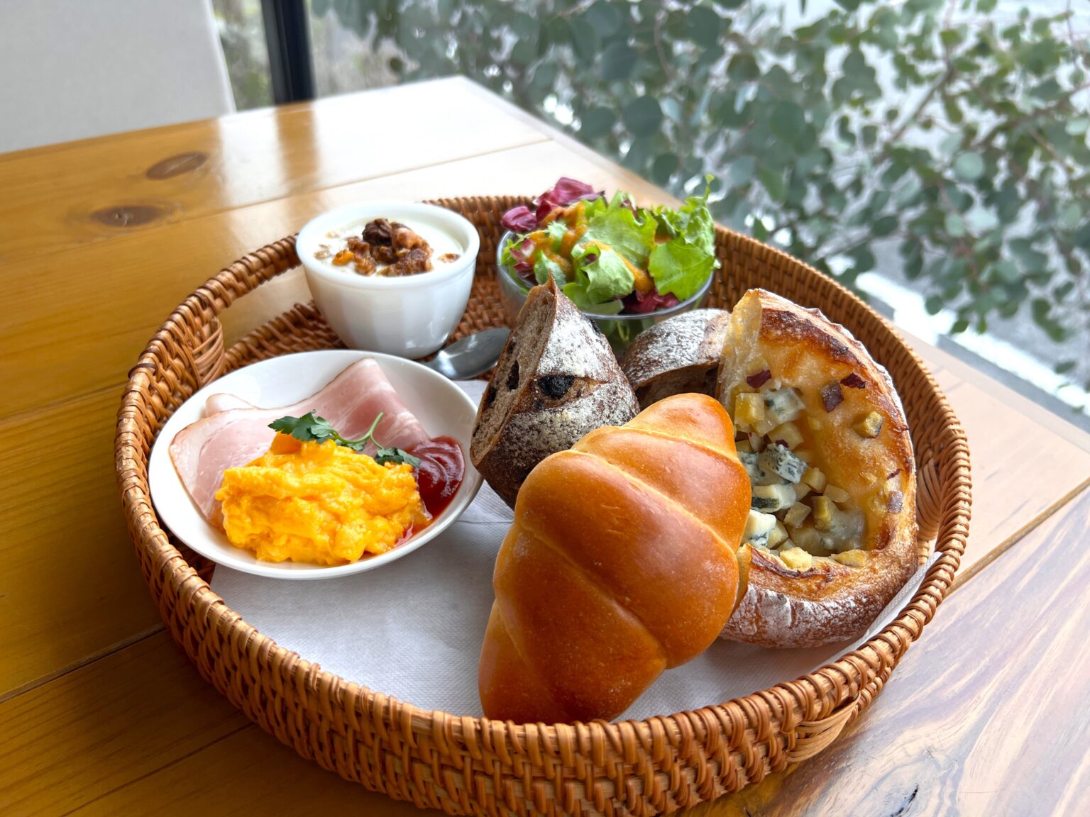 【最新版】倉敷で行きたいモーニングスポット15選！おしゃれなカフェで朝活にもぴったり♪ | KCTトクもりっ