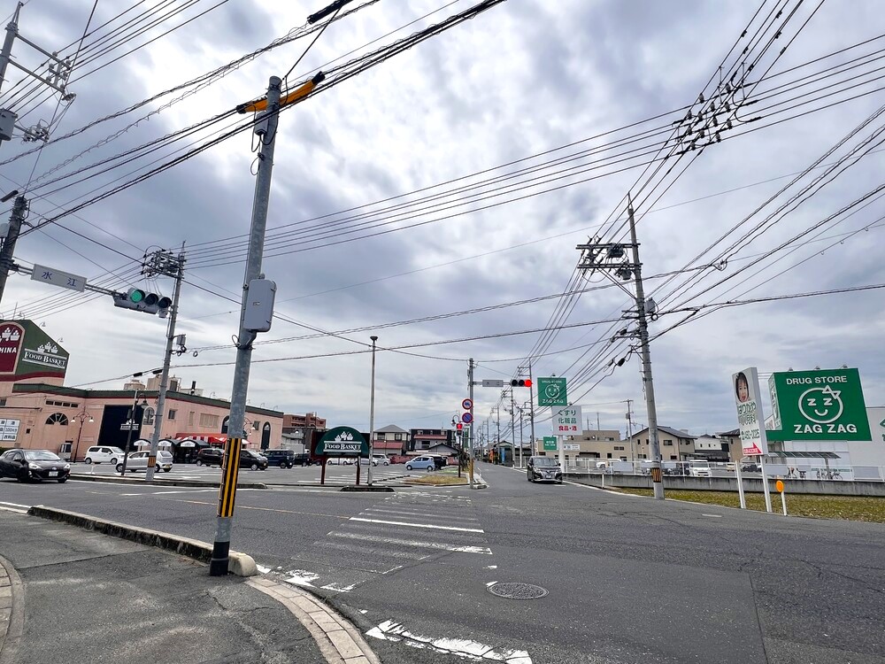 倉敷市西阿知にコーヒショップ「LAZY BIRD COFFEE」が3月31日オープン！ | KCTトクもりっ