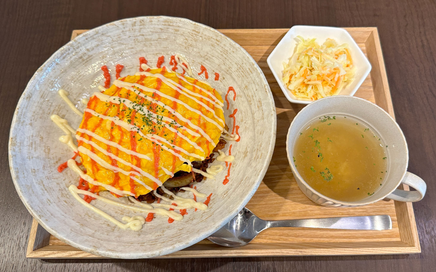 倉敷市児島地区周辺で行きたい！おすすめカフェ13選♪ | KCTトクもりっ