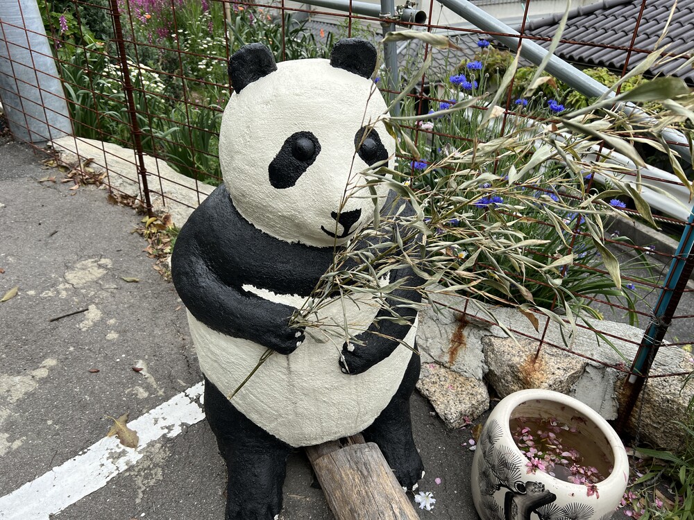 【玉野市宇野】絶景が望める穴場スポット「玉仙岩協働公園」。手作りの滑り台やスライダーも！？ | KCTトクもりっ