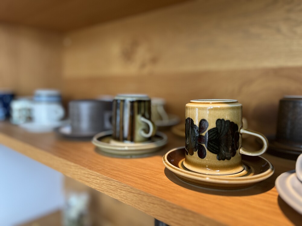 アリオ倉敷近くに発酵ランチと米粉おやつのカフェ｢Sumica.（スミカ）｣がオープン！ | KCTトクもりっ