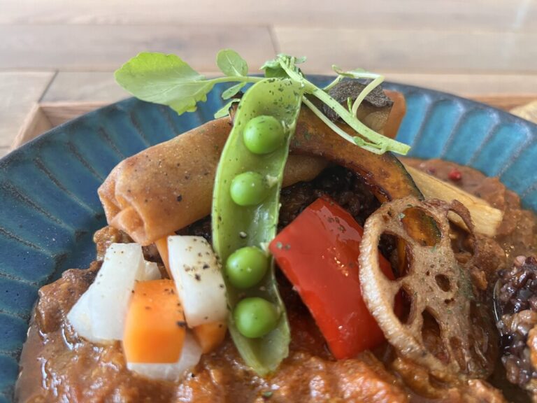 アリオ倉敷近くに発酵ランチと米粉おやつのカフェ｢Sumica.（スミカ）｣がオープン！ | KCTトクもりっ