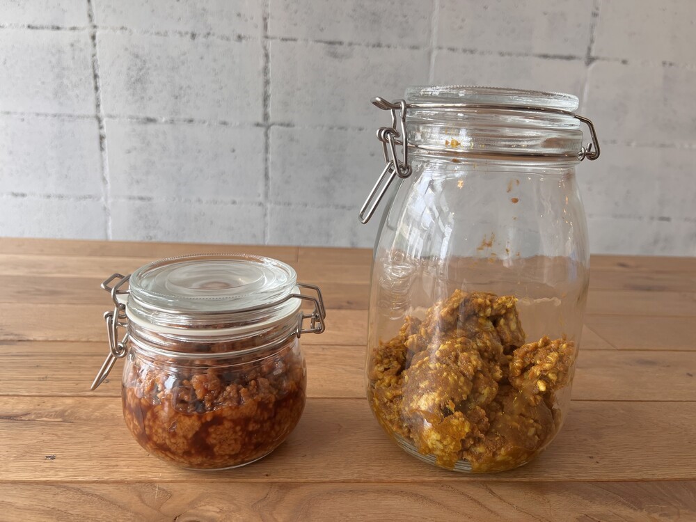 アリオ倉敷近くに発酵ランチと米粉おやつのカフェ｢Sumica.（スミカ）｣がオープン！ | KCTトクもりっ