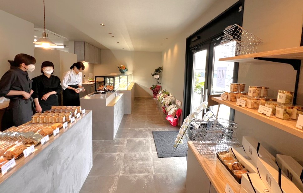 【トクもりっアワード】2024年によく見られた倉敷周辺の人気グルメ店を3部門で表彰🥇 | KCTトクもりっ