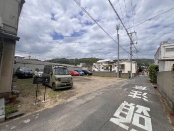 倉敷市児島のカフェ「ロージャンボーロ エンクレーブ(enclave)」美しすぎるパフェが話題！ | KCTトクもりっ