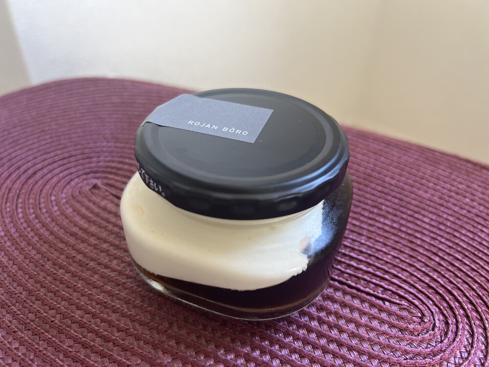 1日1組限定の蔵カフェが話題！倉敷市児島の人気ケーキ店「ROJAN BORO（ロージャンボーロ）」 | KCTトクもりっ