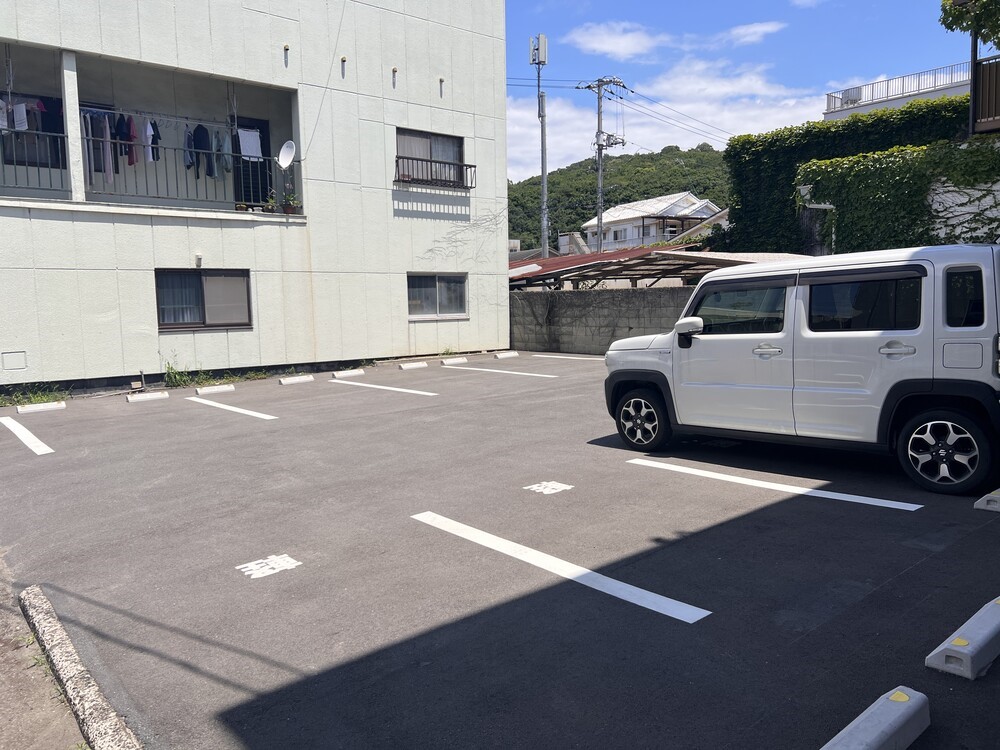 倉敷市児島のカフェ「ロージャンボーロ エンクレーブ(enclave)」美しすぎるパフェが話題！ | KCTトクもりっ