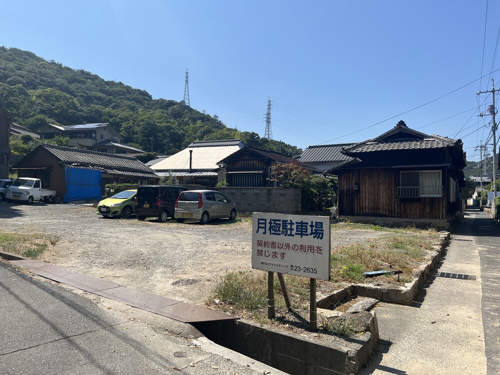築100年超の古民家でほっこり♪玉野市玉の「TAMAGO(タマゴ)」でカフェや雑貨が楽しめる | KCTトクもりっ
