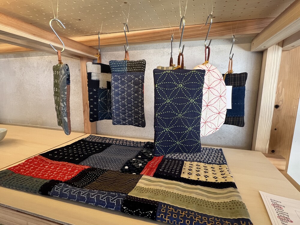 築100年超の古民家でほっこり♪玉野市玉の「TAMAGO(タマゴ)」でカフェや雑貨が楽しめる | KCTトクもりっ