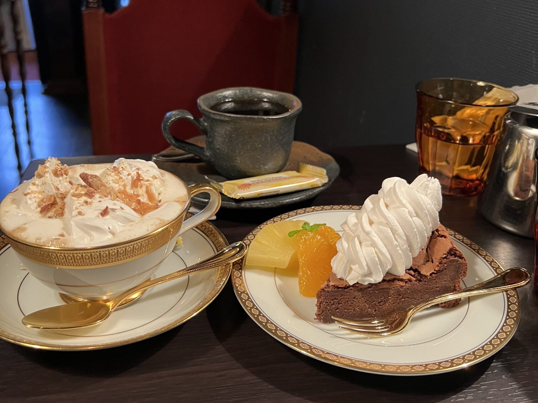 倉敷市児島地区周辺で行きたい！おすすめカフェ13選♪ | KCTトクもりっ