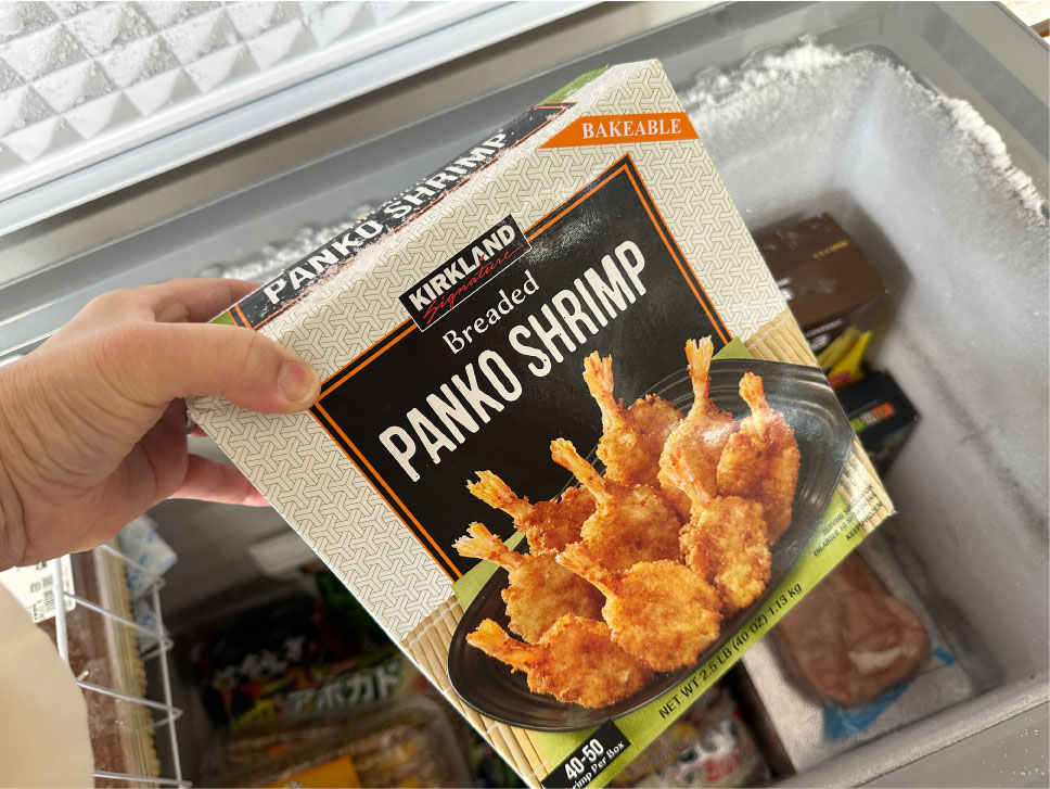 コストコ再販店「コスポポ倉敷店」が倉敷駅近くにオープン！お取り寄せや小分け販売も♪ | KCTトクもりっ