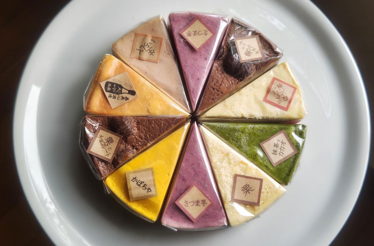 全国から90店舗以上が倉敷へ！アンティークや飲食店など「ANTIQUEノミノイチ」に大集合 | KCTトクもりっ