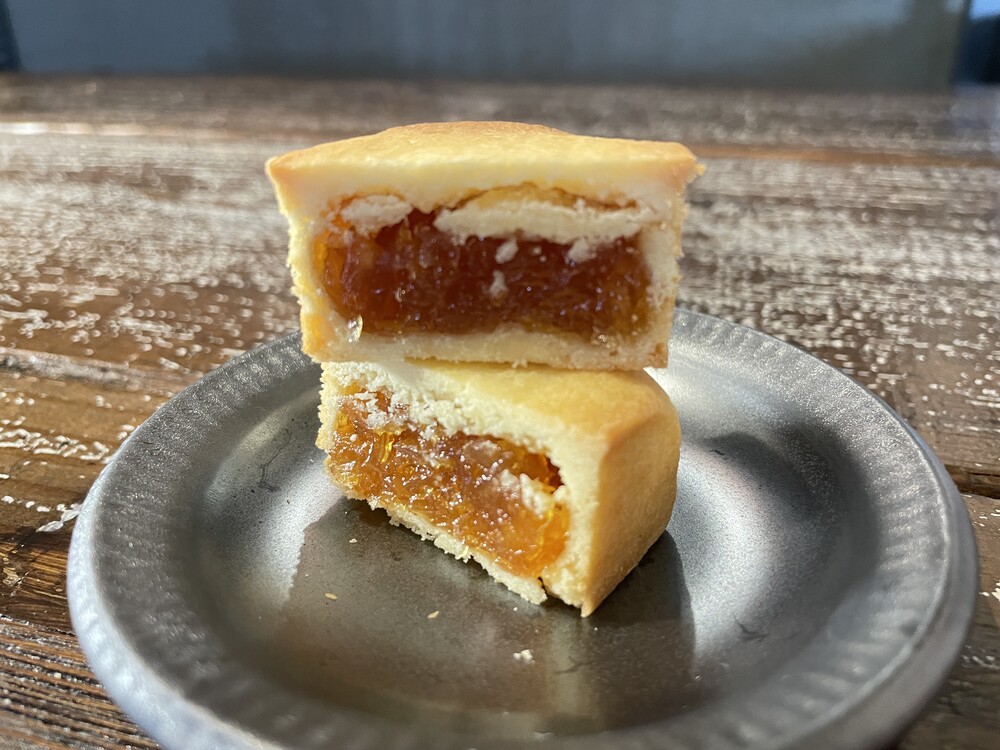 海が見える街・玉野🚢宇野港周辺で人気の食べ歩きグルメ7選 | KCTトクもりっ