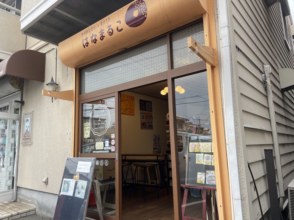 海が見える街・玉野🚢宇野港周辺で人気の食べ歩きグルメ7選 | KCTトクもりっ