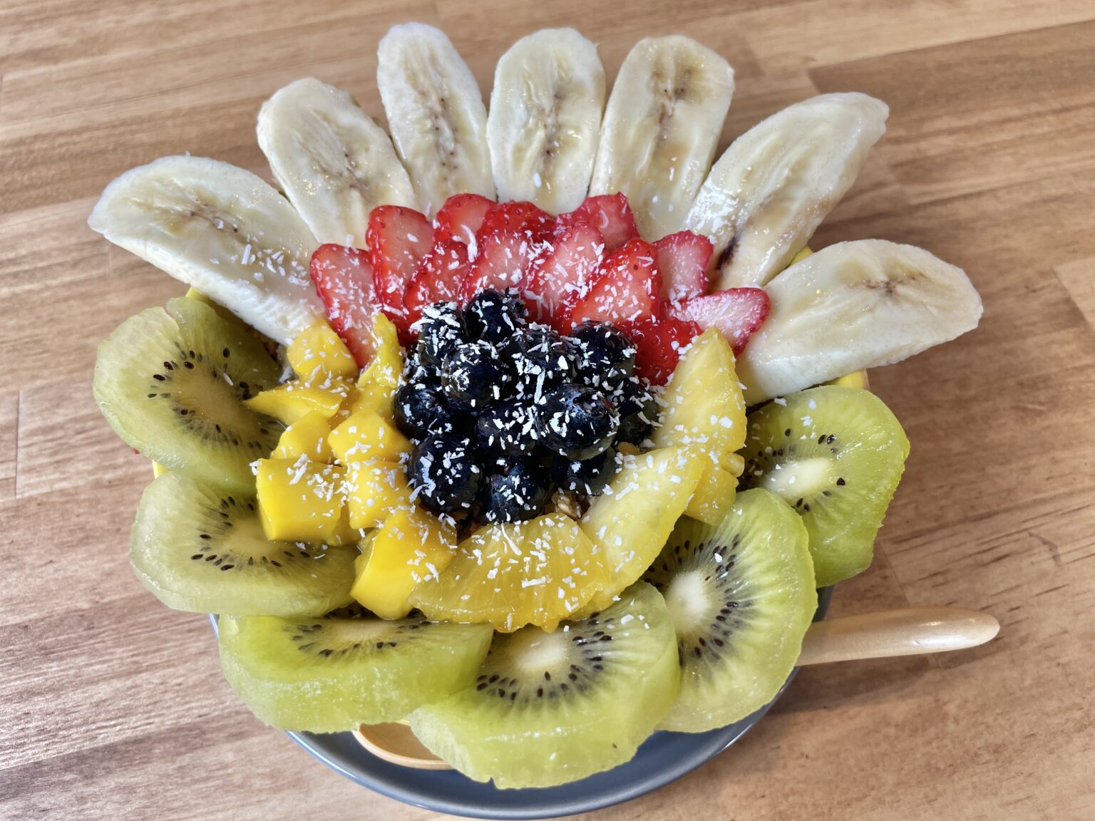 【2025年最新版】倉敷周辺でアサイーボウル食べるならココ！おすすめ10選を紹介🥄 | KCTトクもりっ