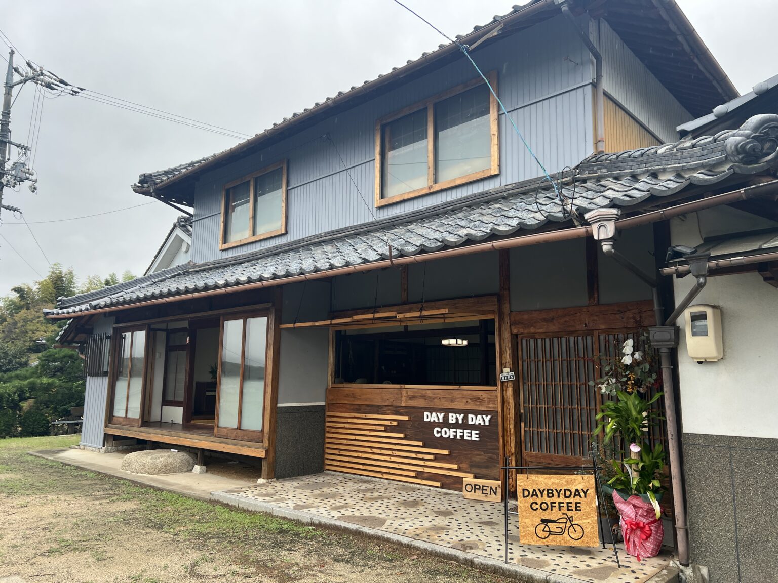 【2025年最新】倉敷市周辺の新店舗情報まとめ🆕ラーメン、カフェなど飲食店が続々オープン🎊 | KCTトクもりっ