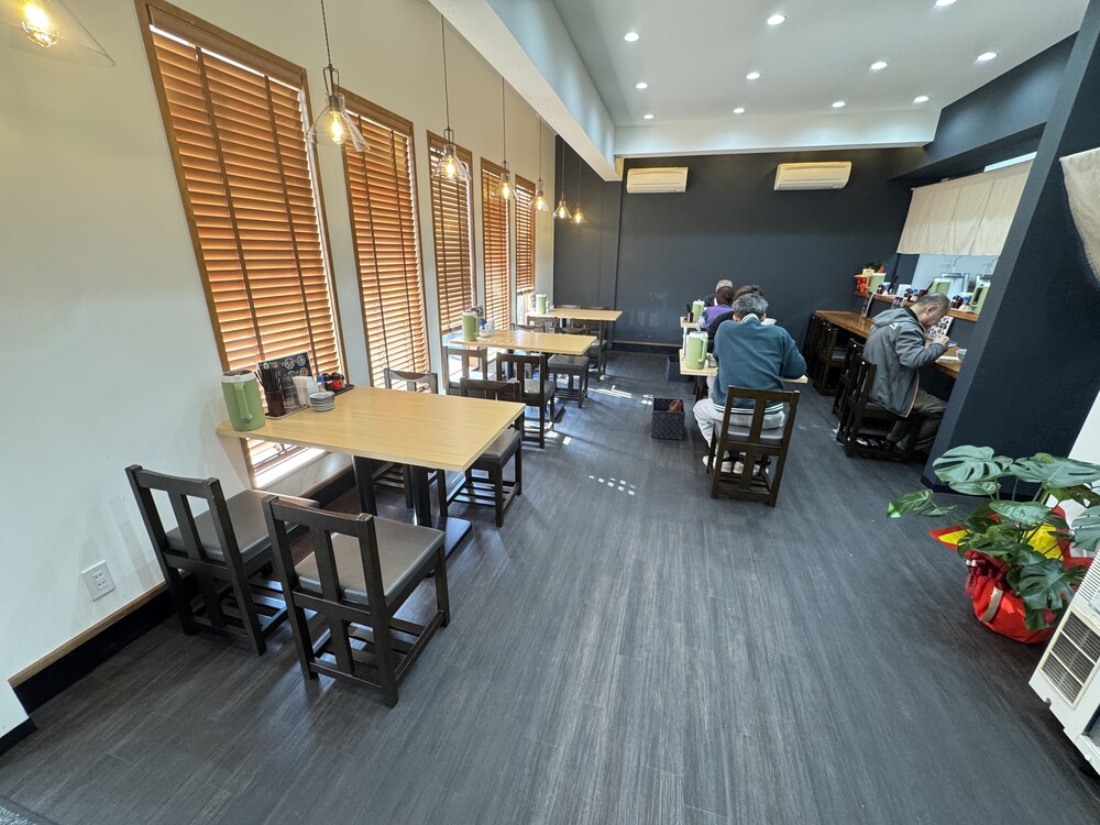 【速報】倉敷市水島に中華料理が食べられる「水島飯店」がオープンしていたので行ってみた | KCTトクもりっ