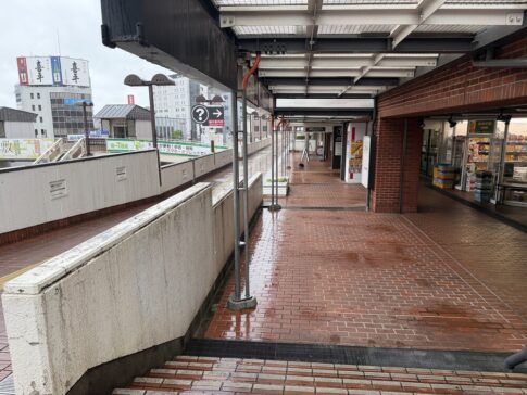 「鳥貴族 倉敷駅前店」が6/8オープン！安くてうまい！全品390円均一の人気焼鳥店がついに！ | KCTトクもりっ